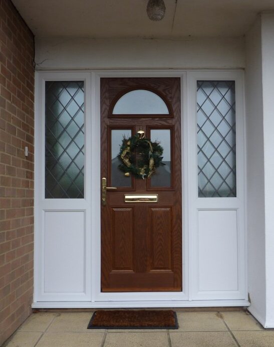 40 years of design and installation | www.seywardwindows.co.uk