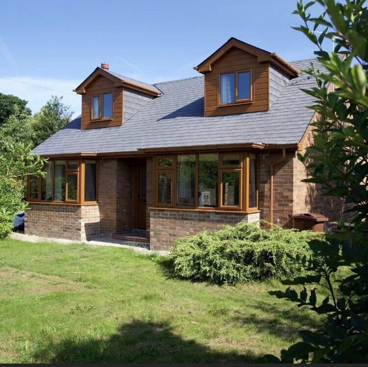 40 years of design and installation | www.seywardwindows.co.uk