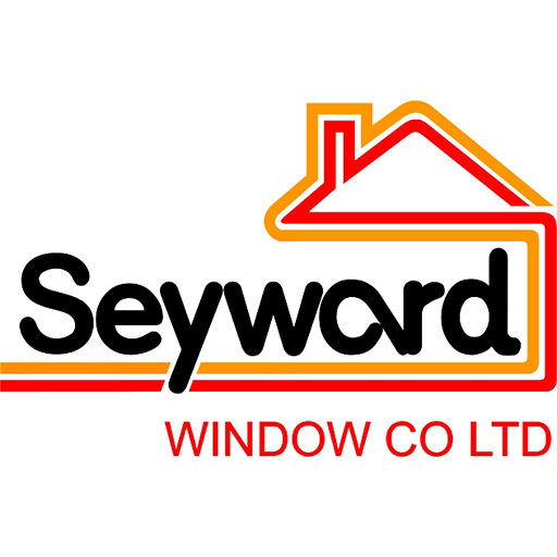 40 years of design and installation | www.seywardwindows.co.uk