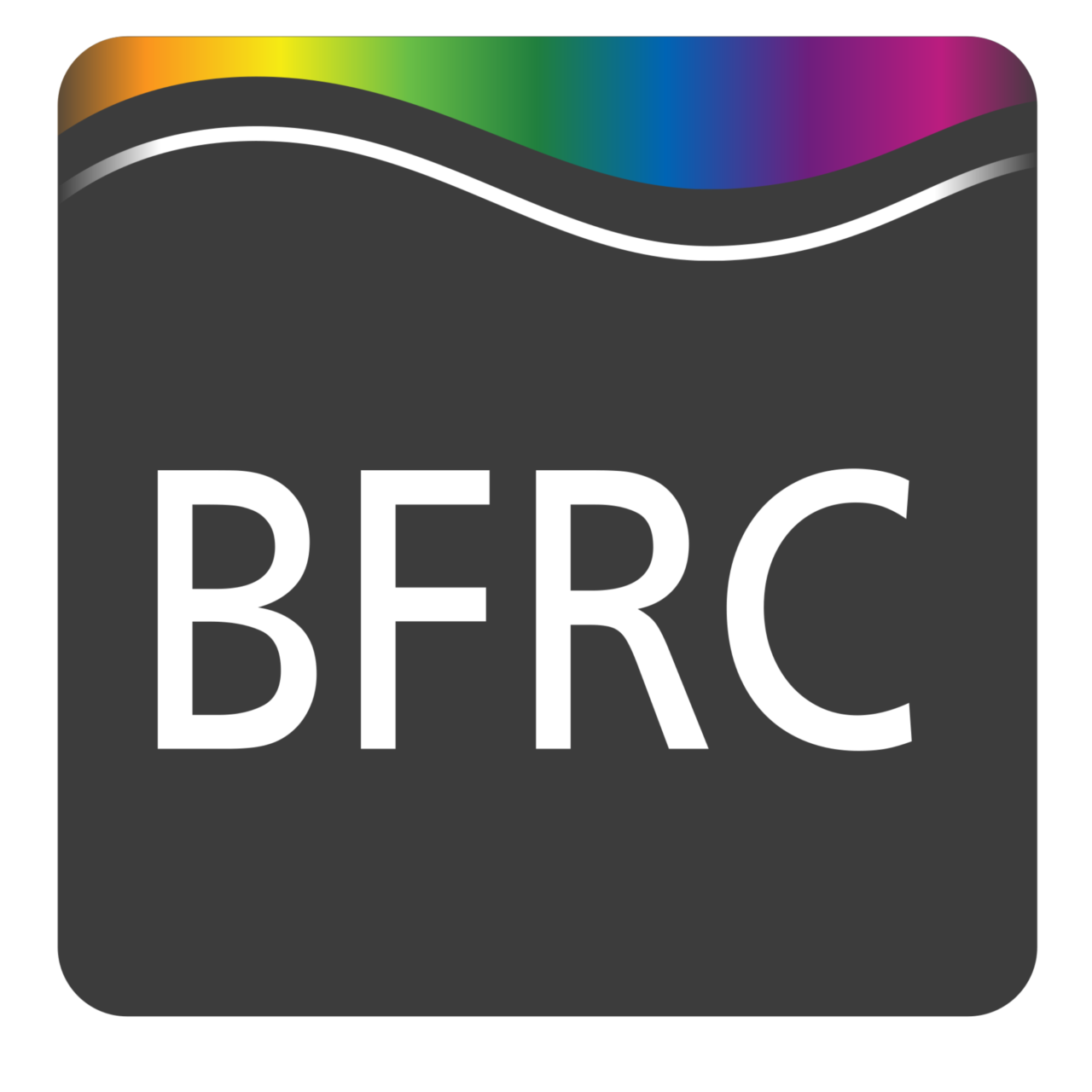 The Double Glazing Experts in Dorset & Hampshire